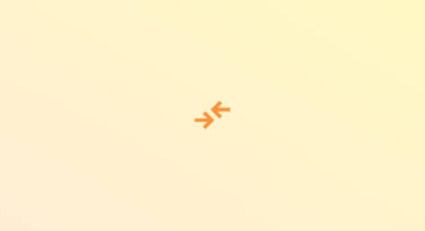 Introduction to Standard Template Library(STL) in C++: A Complete Guide