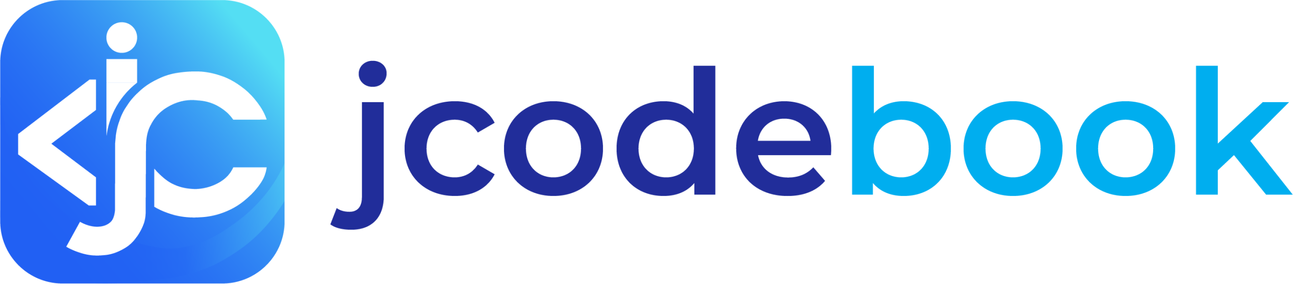 Complete Java Programming Course - jcodebook