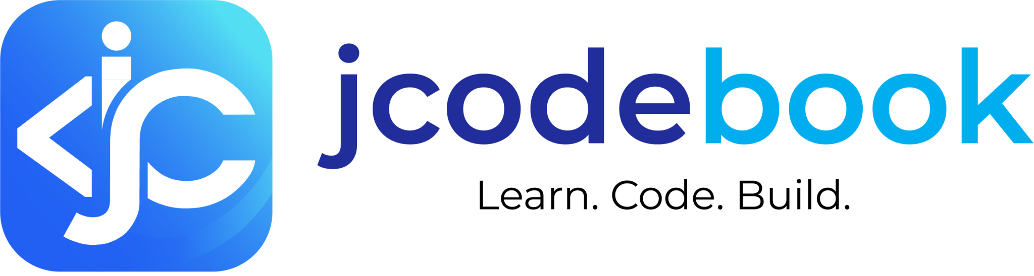 Java Master Quiz – 49 Viva Questions with Answers | jCodeBook